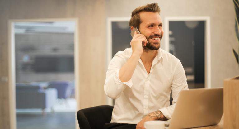 6 ways to avoid Cash Flow problems before they become a huge problem ...